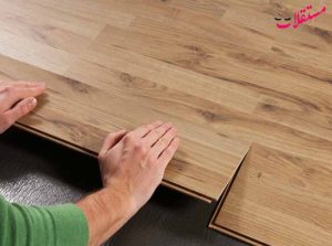 ما هو خشب ال HDF .. خشب hdf لغرف النوم وللمطابخ والوانه